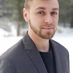 Austin Pozzi - Real Estate Agent in Sunriver, OR - Reviews | Zillow
