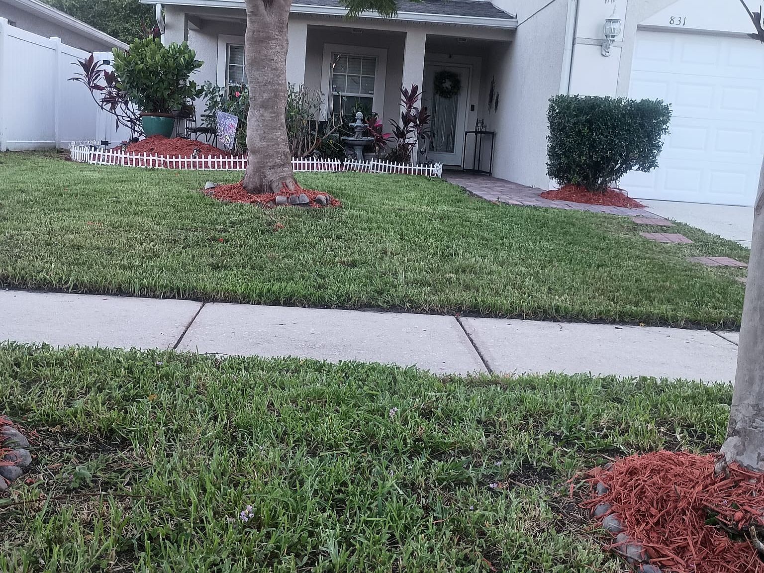 831 Flower Fields Ln, Orlando, FL 32824 | Zillow