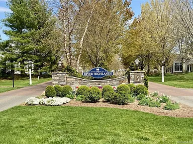 Tcp River Highlands - 2 Dunellen Cromwell, CT | Zillow