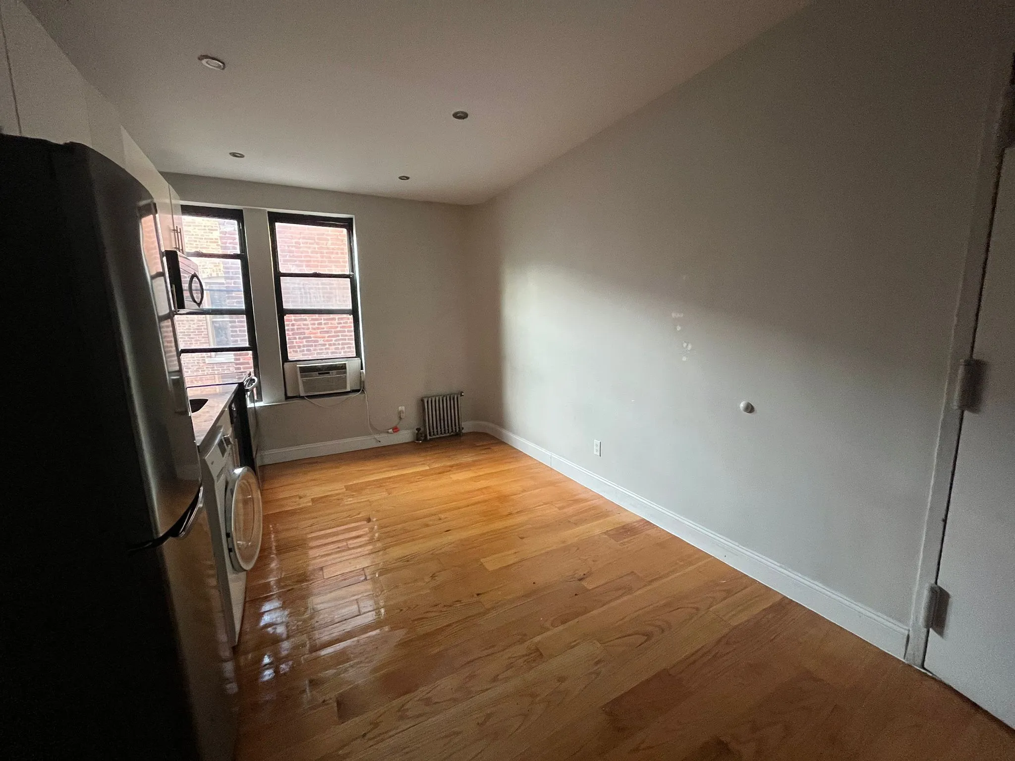 854 West 180th Street #UNIT6H in Hudson Heights, Manhattan | StreetEasy