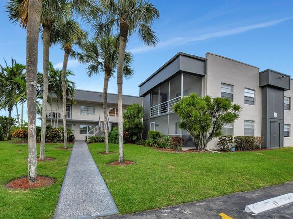 Kings Point Delray Beach Condos & Apartments For Sale - 341 Listings ...