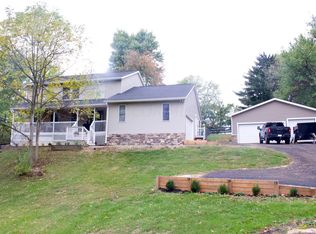 4471 Summit Rd SW, Pataskala, OH 43062 | MLS #224036645 | Zillow