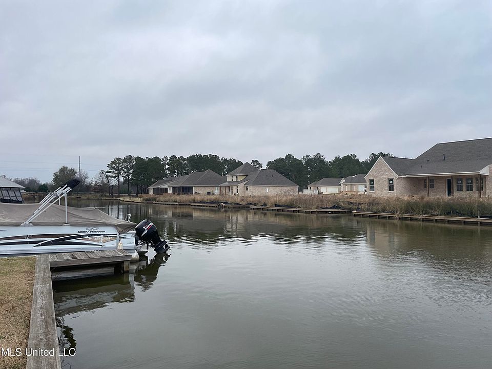111 Harbor View Dr, Madison, MS 39110 | MLS #4035308 | Zillow
