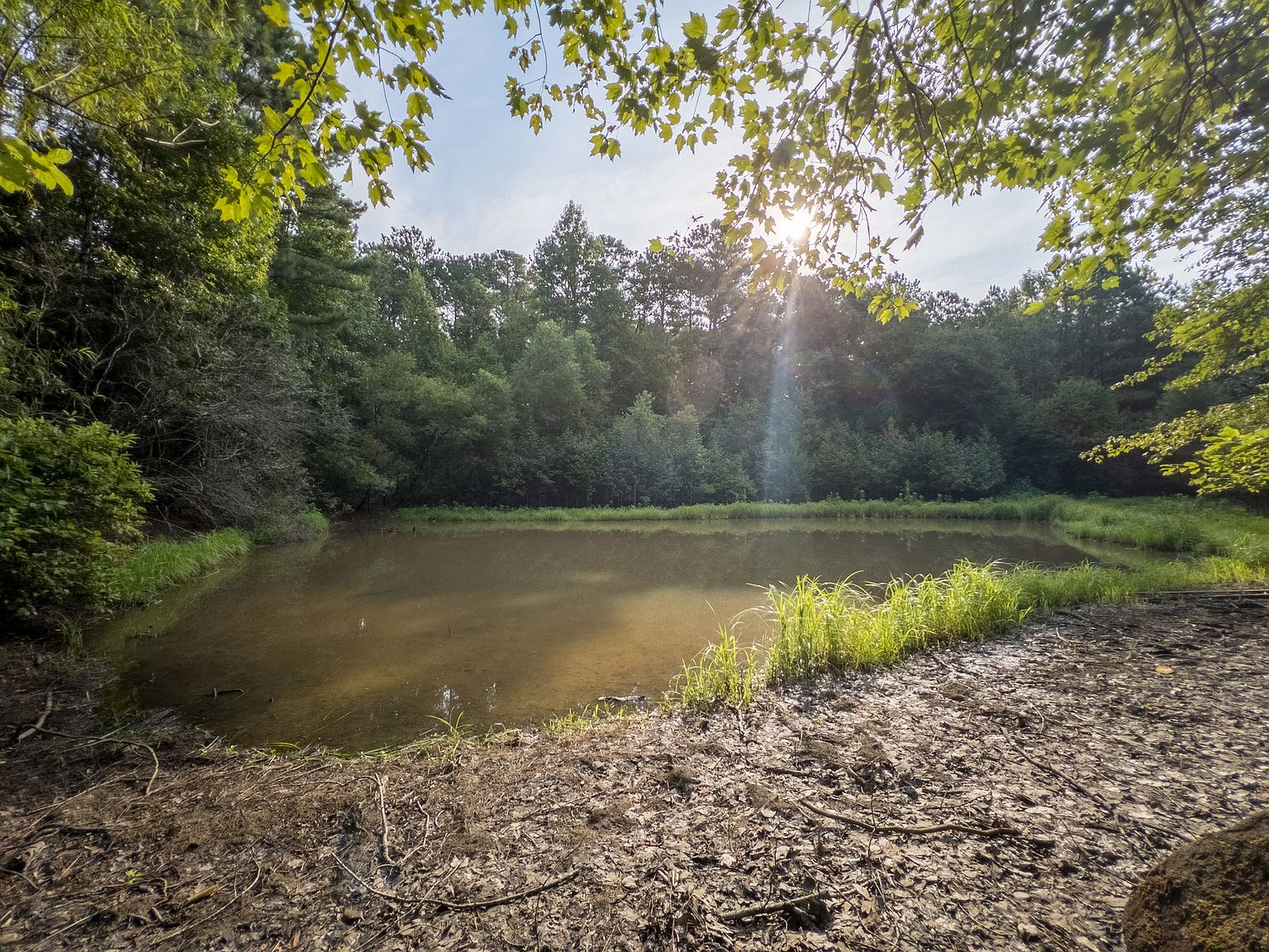 1593 Highway 18 W LOT WP001, Gray, GA 31032 | Zillow