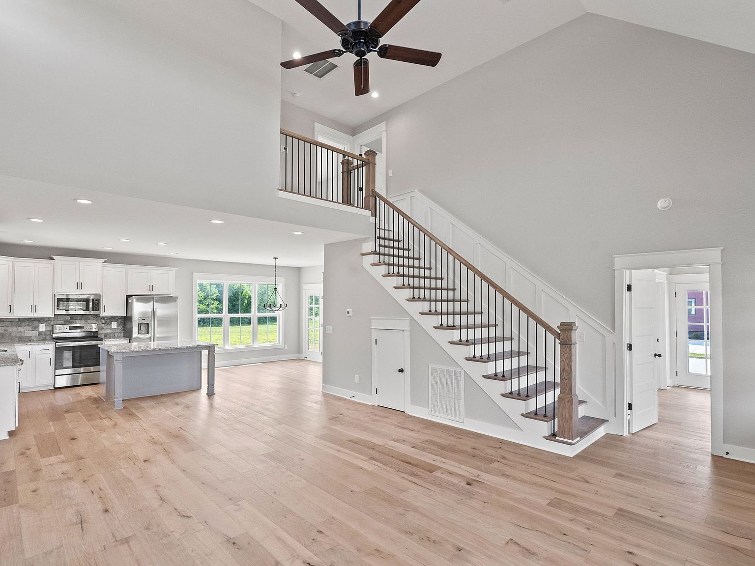 8934 Cedar Grove Rd, Cross Plains, TN 37049 | MLS #2616783 | Zillow