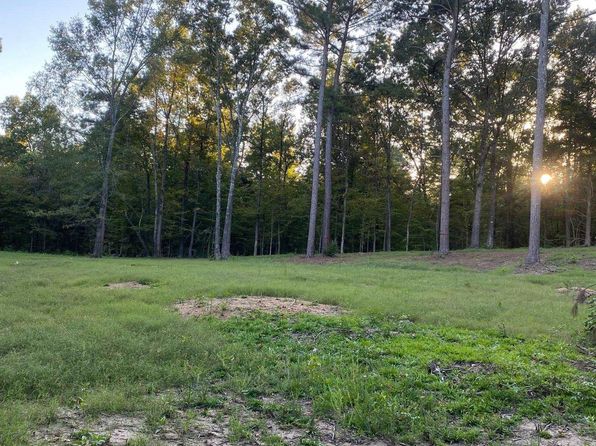 Hardeman County TN Land & Lots For Sale - 43 Listings | Zillow