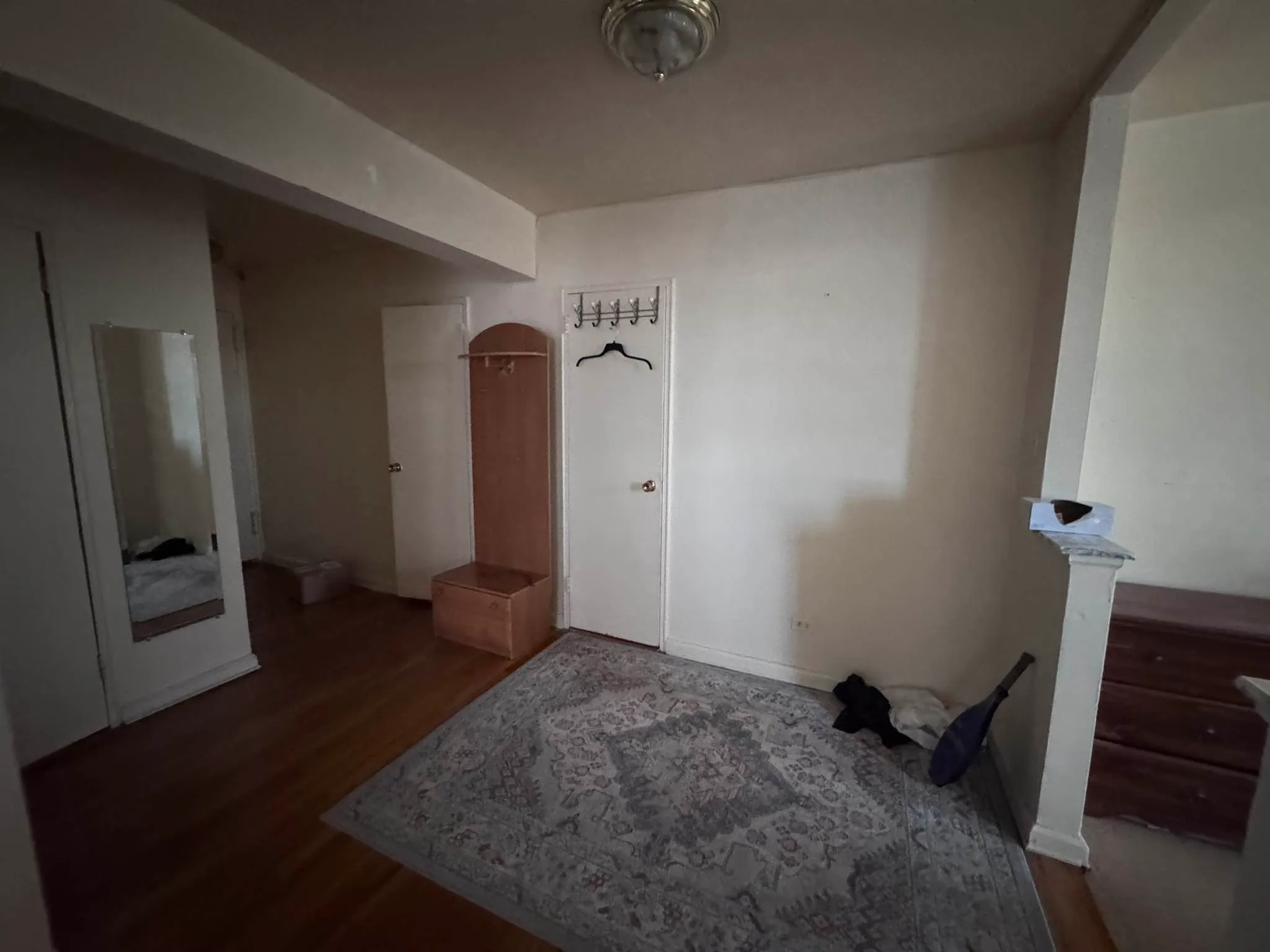 815 Gravesend Neck Road #5W in Sheepshead Bay, Brooklyn | StreetEasy