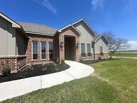 2200 County Road 4371, Decatur, TX 76234 | MLS #20406515 | Zillow