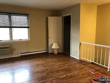 506 D4 Wanaque Ave Pompton Lakes Nj Zillow