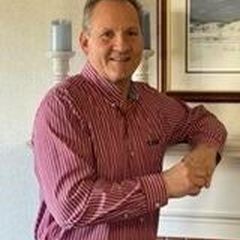 Alan Fishman - Real Estate Agent in Waynesboro, PA - Reviews | Zillow