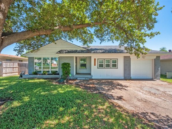 75228 Real Estate - 75228 Homes For Sale | Zillow