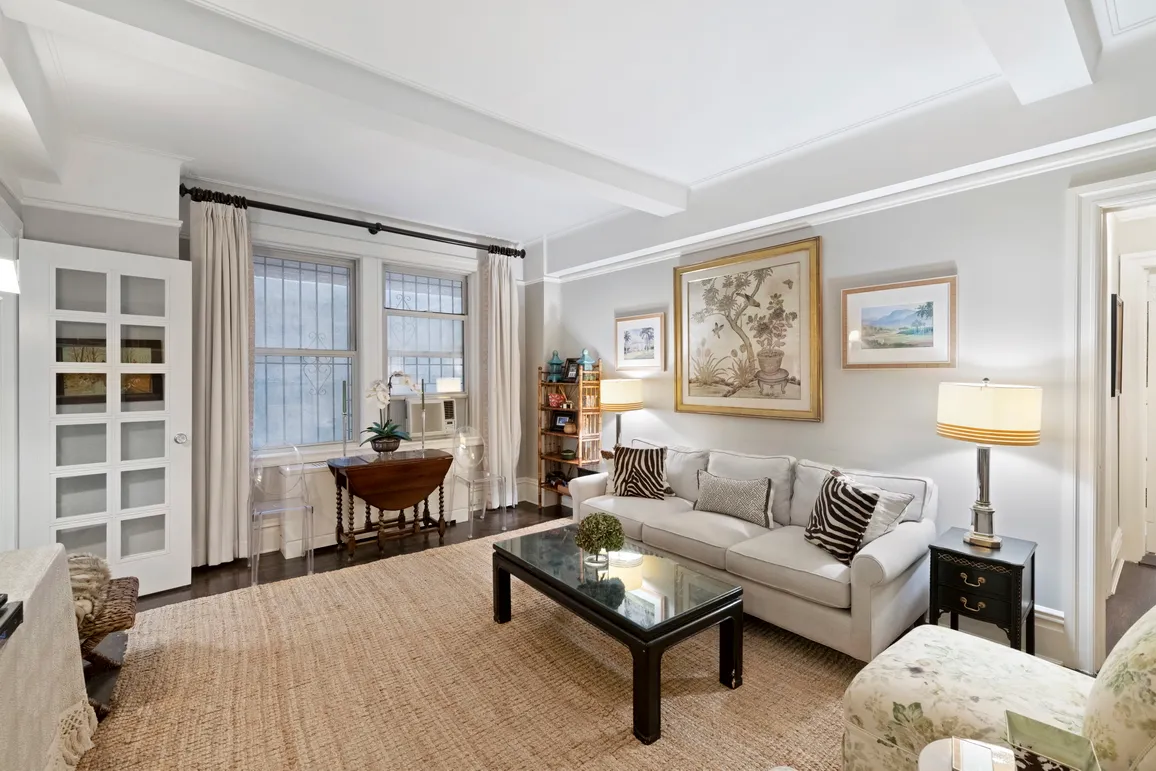 179 East 79th Street #1D in Upper East Side, Manhattan | StreetEasy