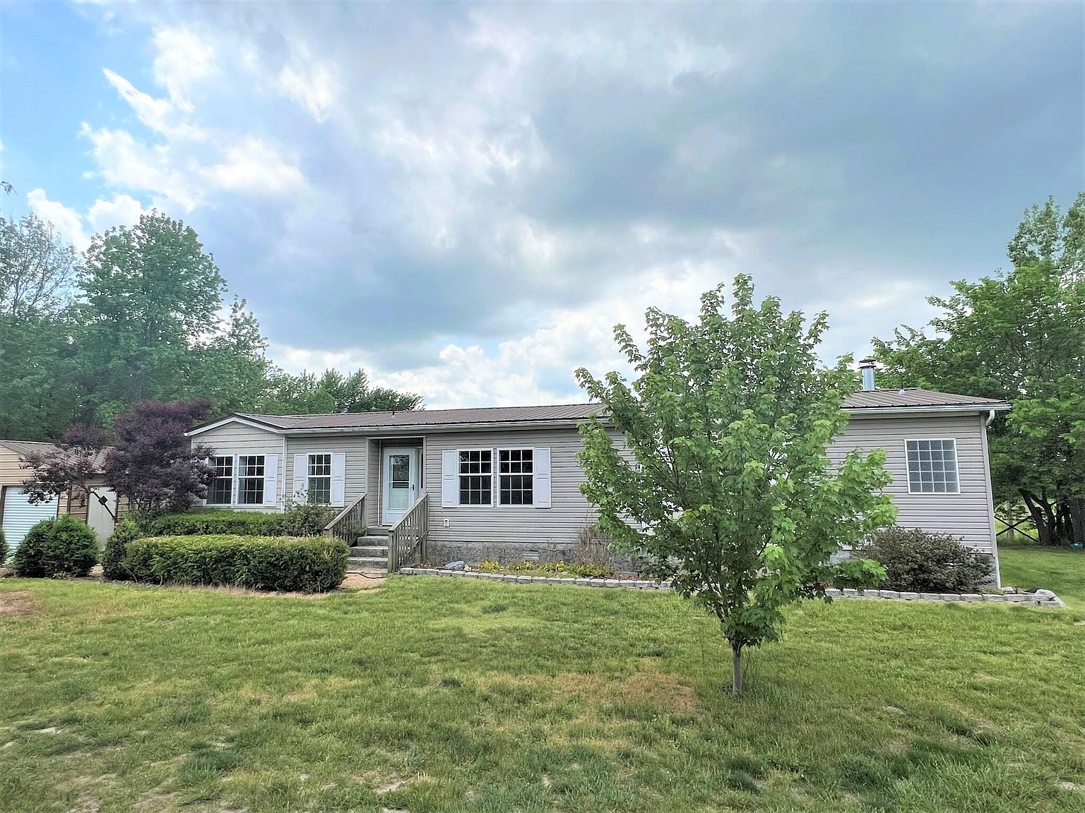 215 State Road Tt, Buffalo, MO 65622 | Zillow