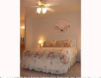 Sandbridge Station Condominiums - Virginia Beach, VA | Zillow