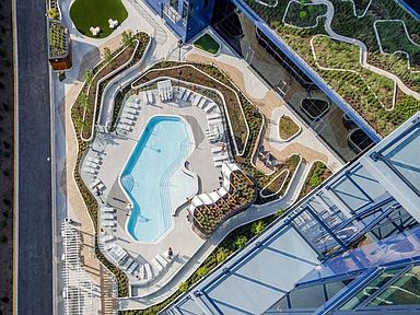 1897 Oracle Way, Reston, VA 20190 | Zillow