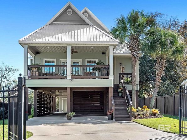 Orange Beach AL Real Estate - Orange Beach AL Homes For Sale | Zillow