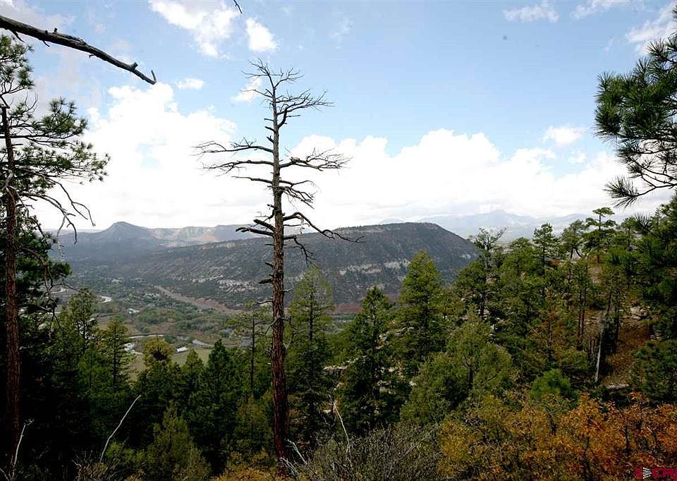 679 Chelsey Lane, Durango, CO 81301 | Zillow