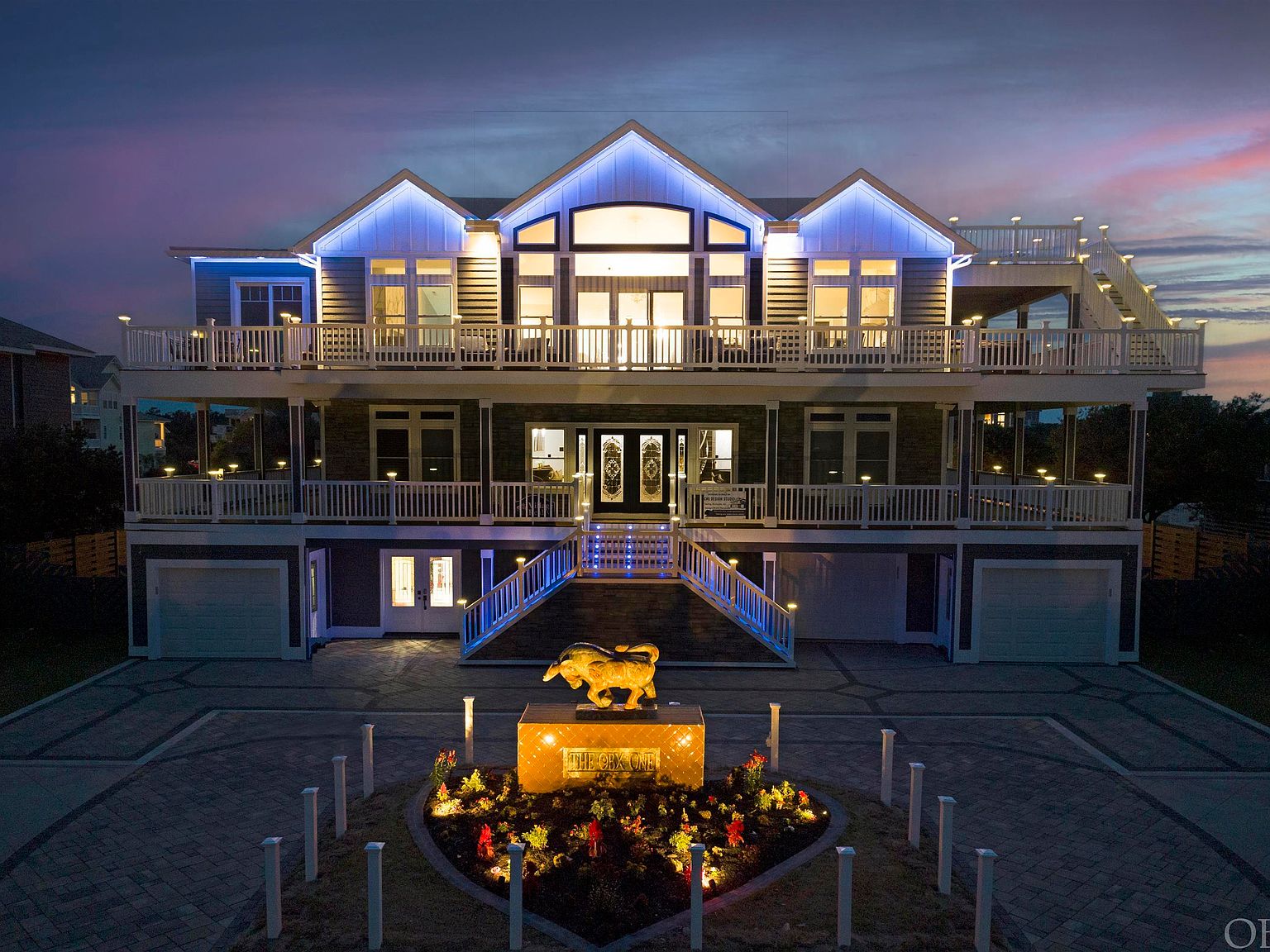 890 Lighthouse Dr, Corolla, NC 27927 | MLS #123007 | Zillow