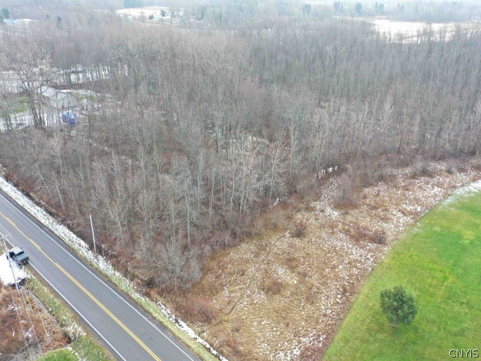 12565 Hunts Corners Rd #17, Akron, NY 14001 | Zillow