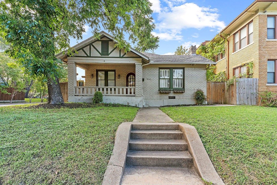 5644 Richard Ave, Dallas, TX 75206 | MLS #20451581 | Zillow