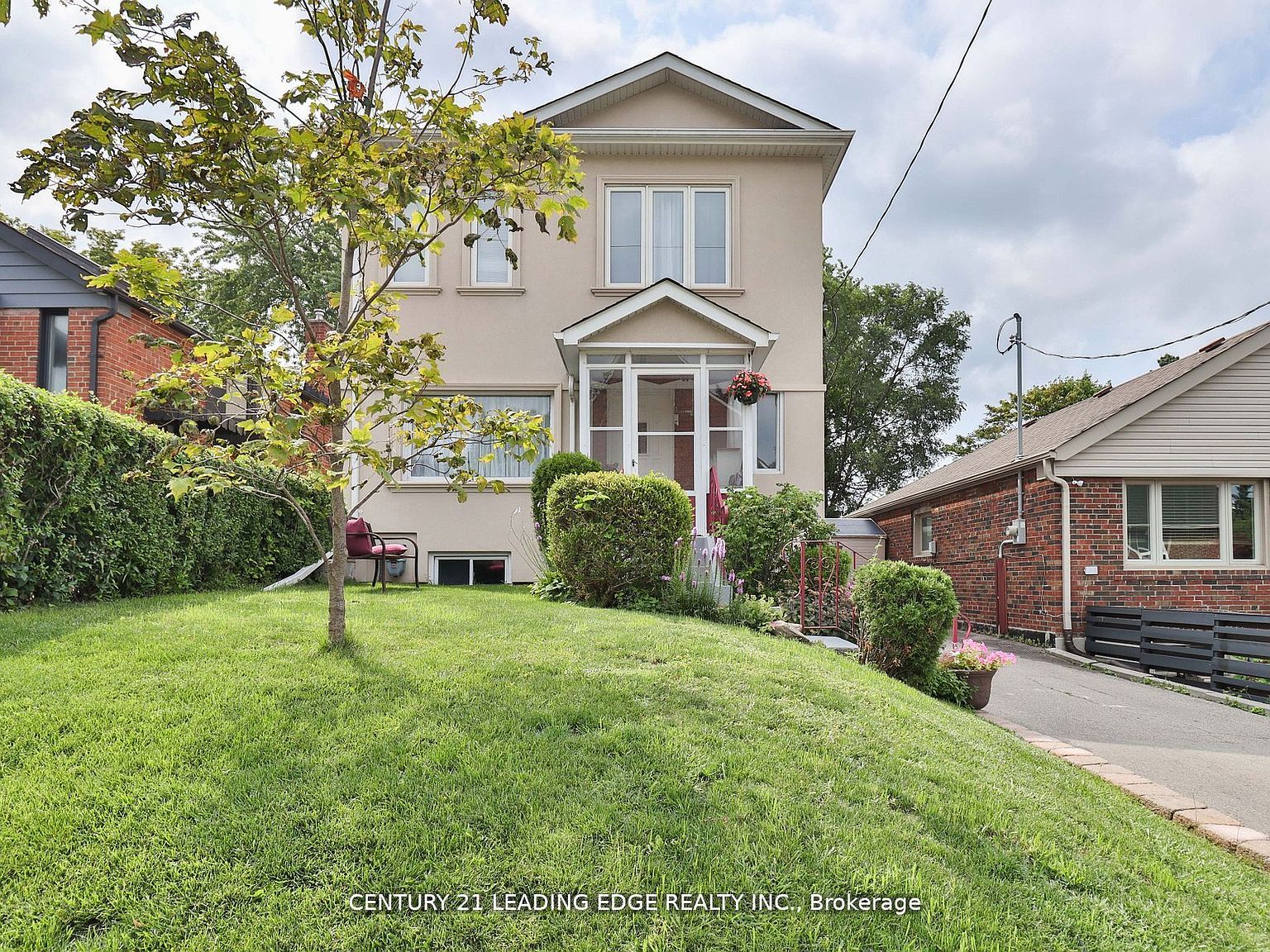 19 Galbraith Ave, Toronto, ON M4B 2B4 | MLS #E7064492 | Zillow