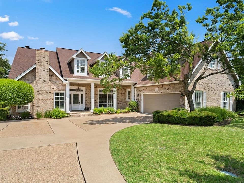 7110 Valburn Dr, Austin, TX 78731 | MLS #5321360 | Zillow