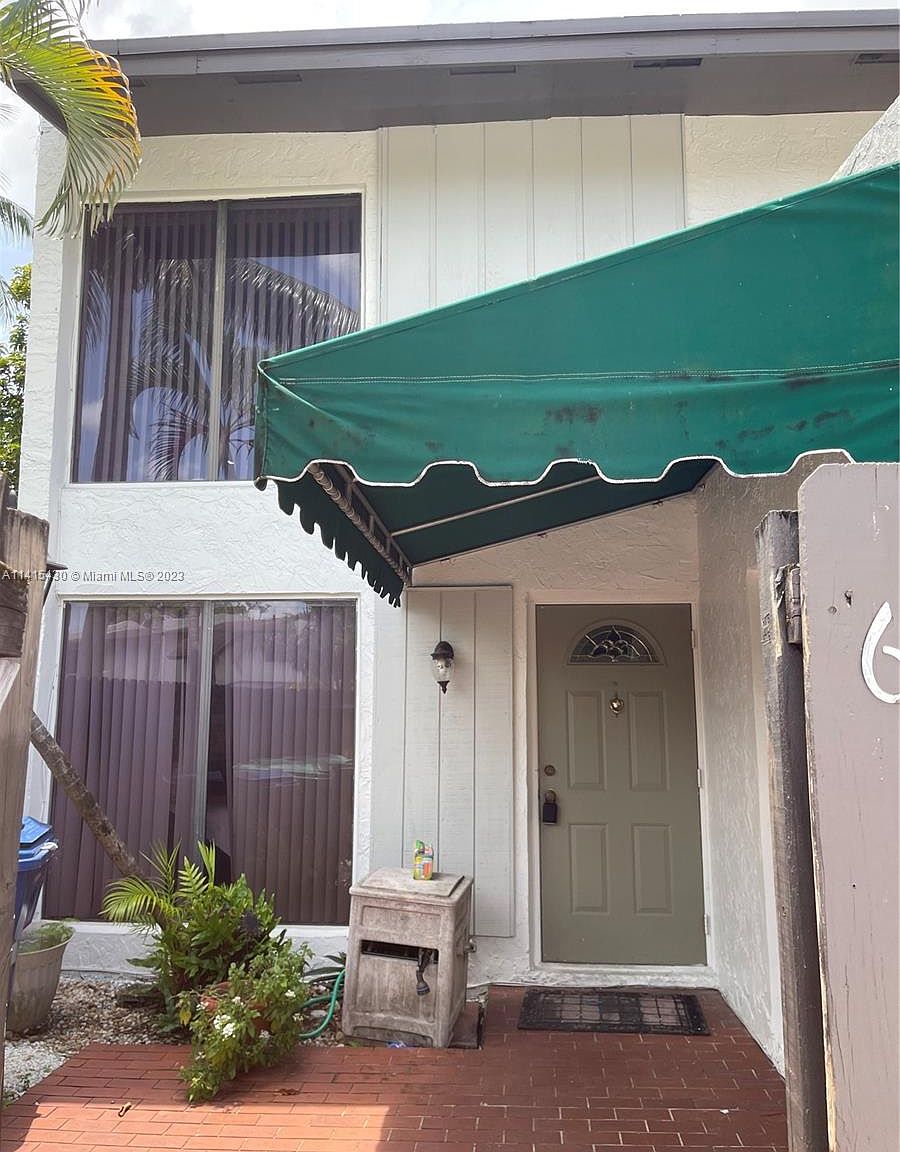 6707 SW 112th Ct, Miami, FL 33173 | Zillow