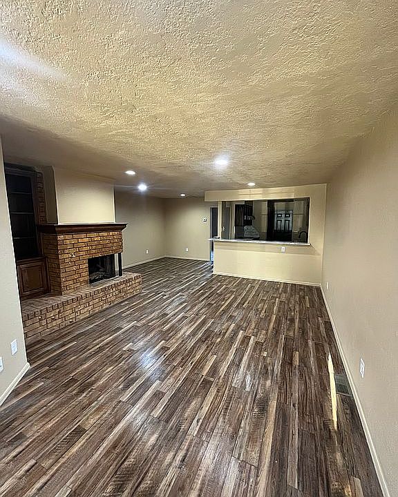 11526 N Lincoln Blvd, Oklahoma City, OK 73114 | Zillow