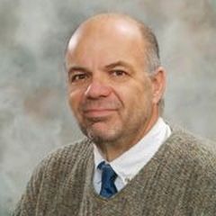 pat schultz - Real Estate Agent in Fergus Falls, MN - Reviews | Zillow