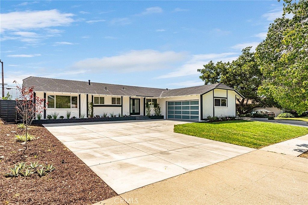 1476 Briarcroft Rd, Claremont, CA 91711 | MLS #PW24000299 | Zillow