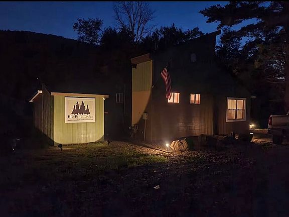 1010 Route 948, Sheffield, PA 16347 | Zillow