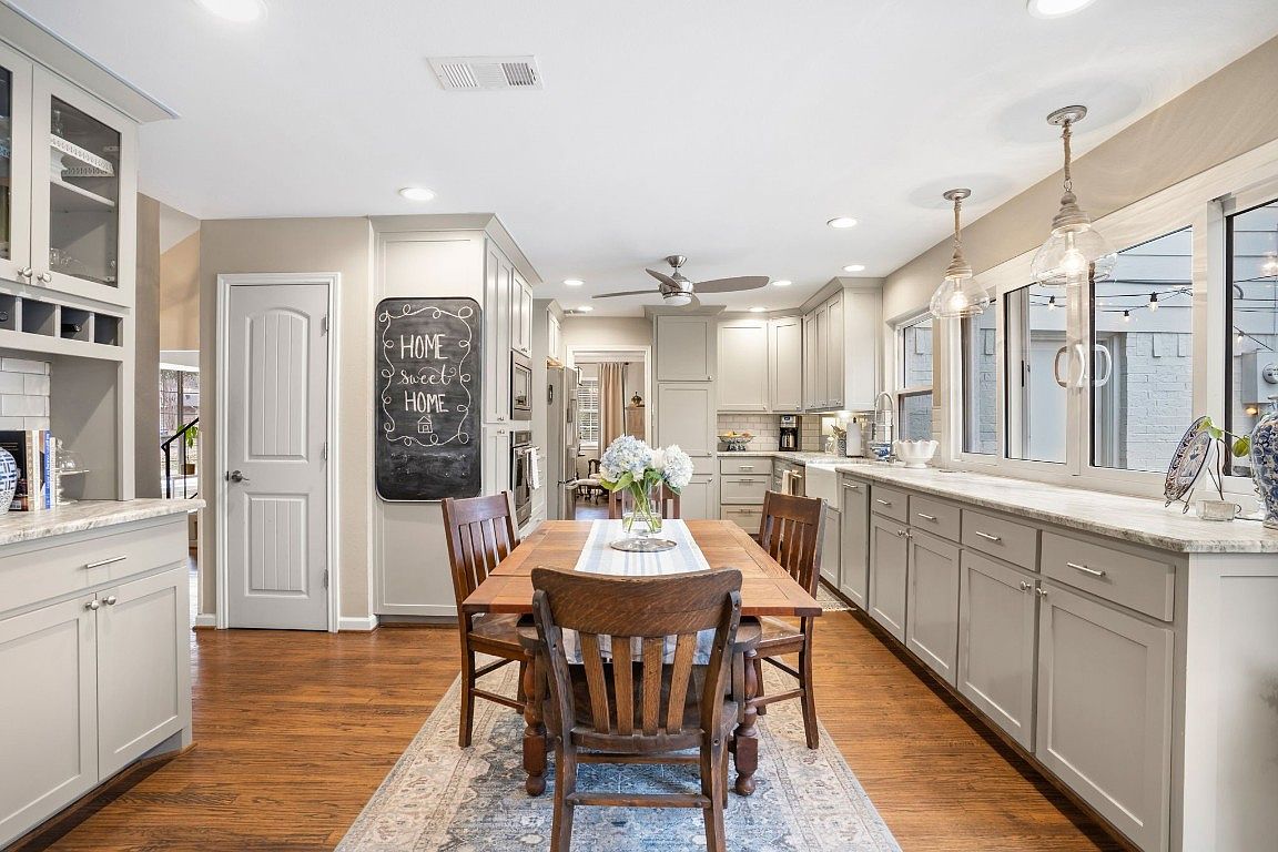 302 Forest Grove Dr, Richardson, TX 75080 | MLS #20521084 | Zillow