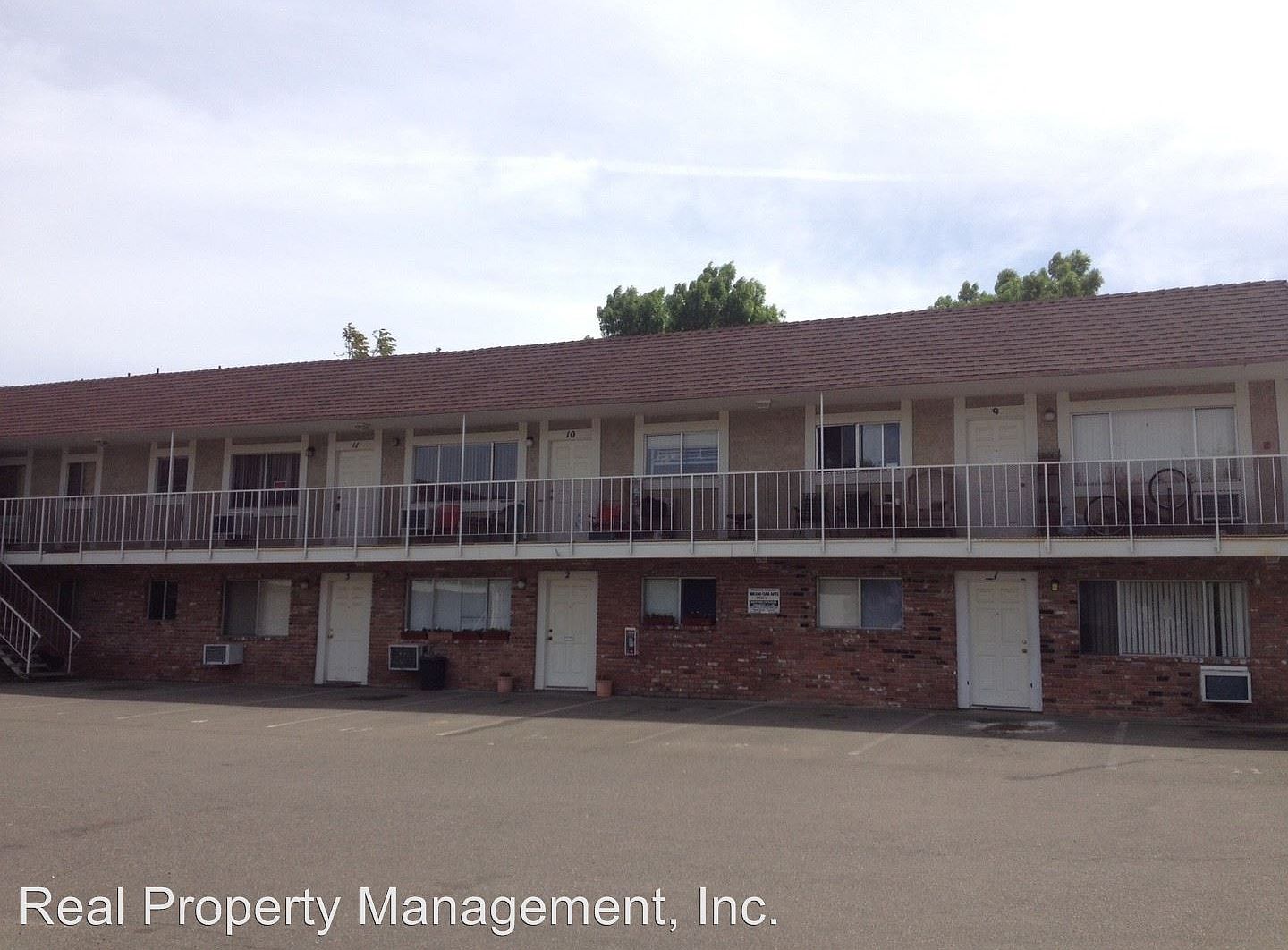 999 West St APT 13, Redding, CA 96001 | Zillow