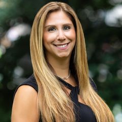 Stacy Trachtenberg - Real Estate Agent in Philadelphia, PA - Reviews ...