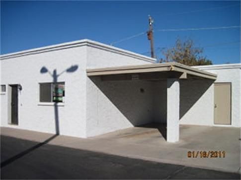 3039 N 38th St UNIT 13, Phoenix, AZ 85018 | Zillow