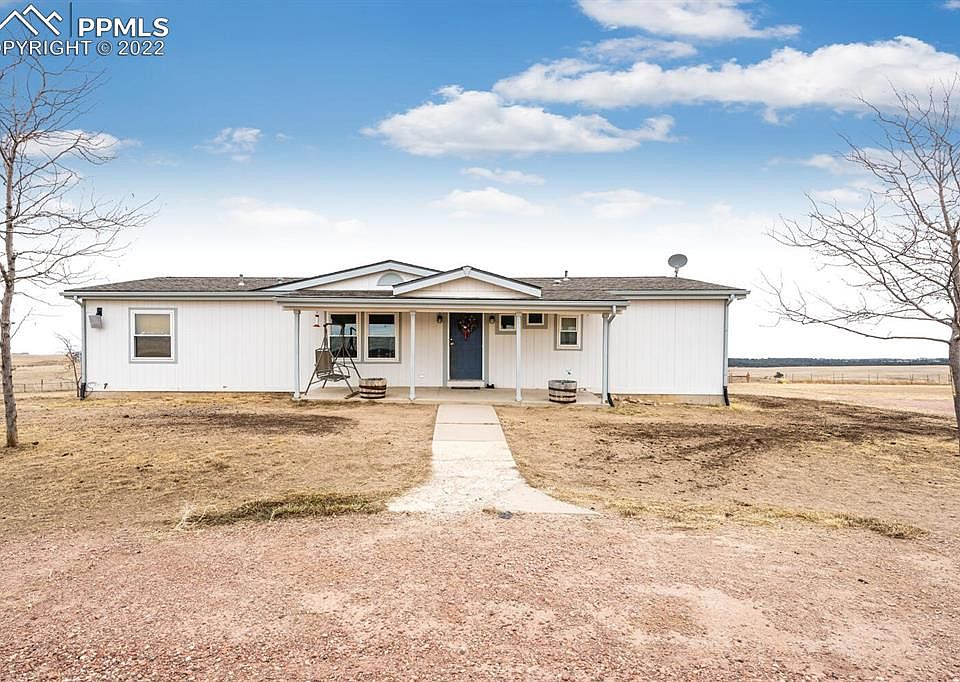 21314 County Road 15 #21, Elbert, CO 80106 | MLS #3251104 | Zillow