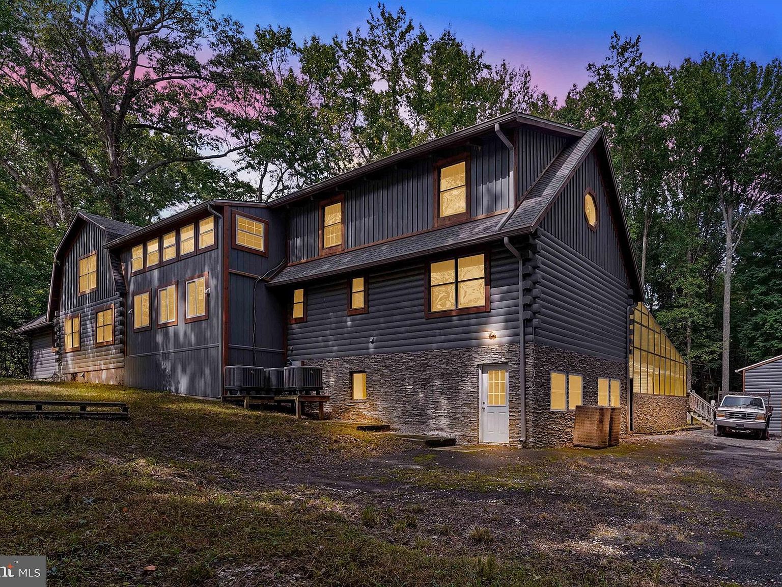 1048 Irishtown Rd, North East, MD 21901 | MLS #MDCC2005502 | Zillow