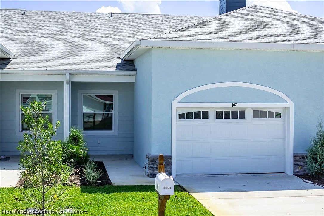 4766 Haw Branch Rd #207, Sebring, FL 33875 | Zillow