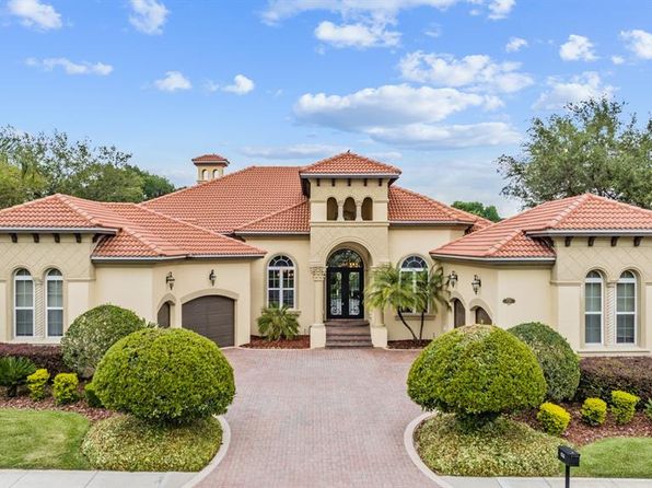 Lakeland Florida - Lakeland FL Real Estate - 756 Homes For Sale | Zillow