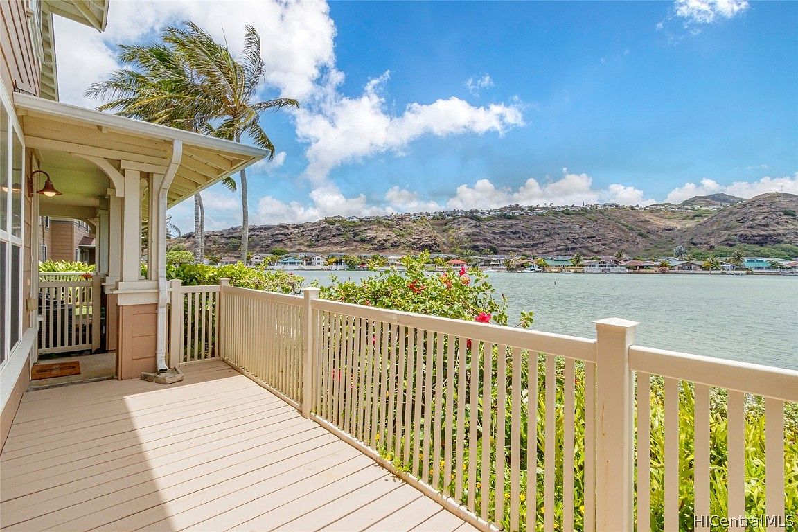 580 Lunalilo Home Rd #VB1408, Honolulu, HI 96825 | Zillow