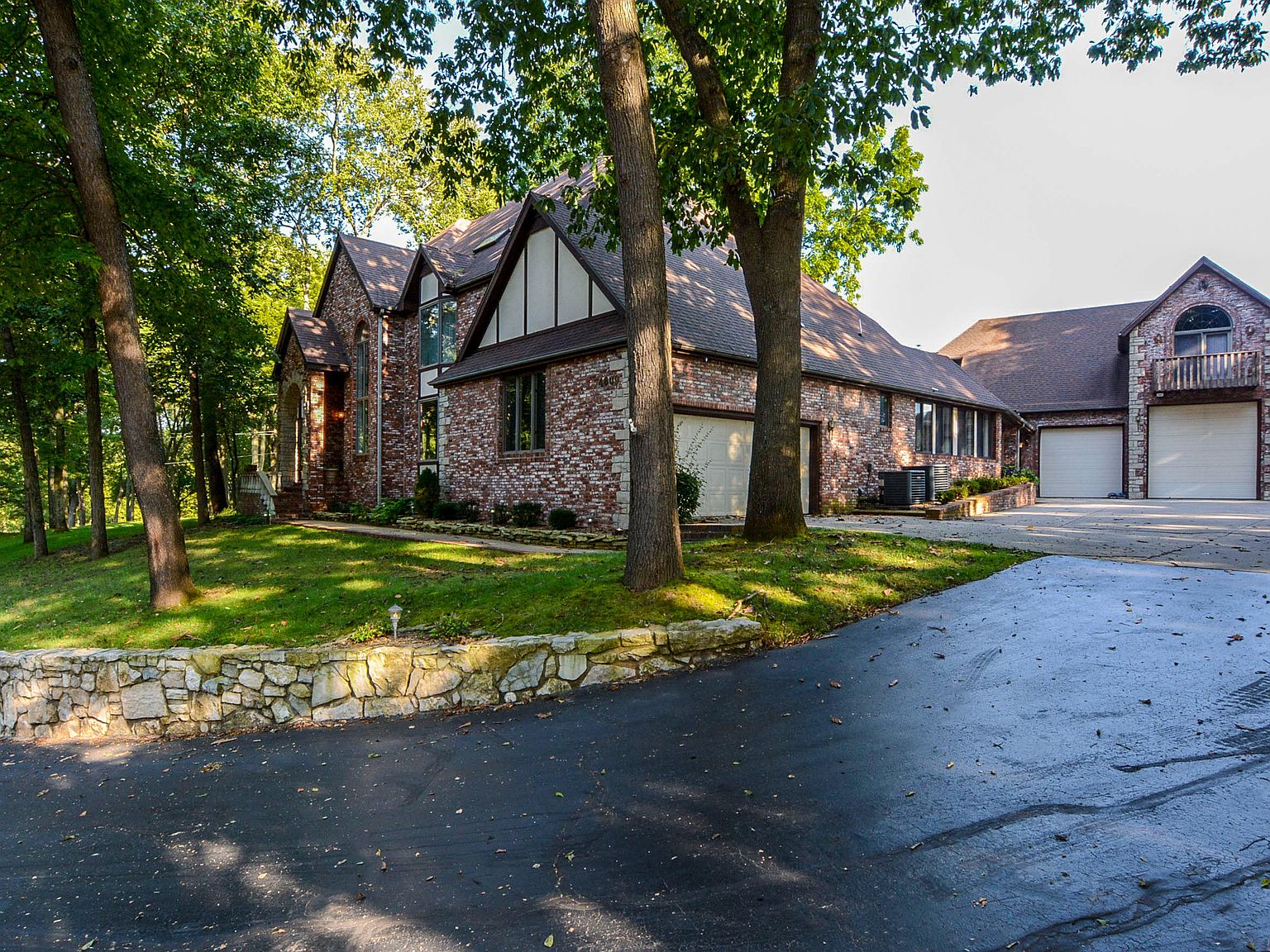 4609 E Bittersweet Way, Springfield, MO 65809 | Zillow