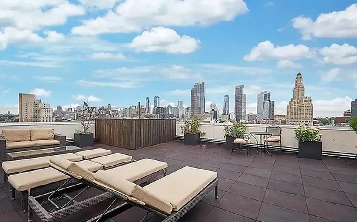 114 4th Avenue #2C in Boerum Hill, Brooklyn | StreetEasy