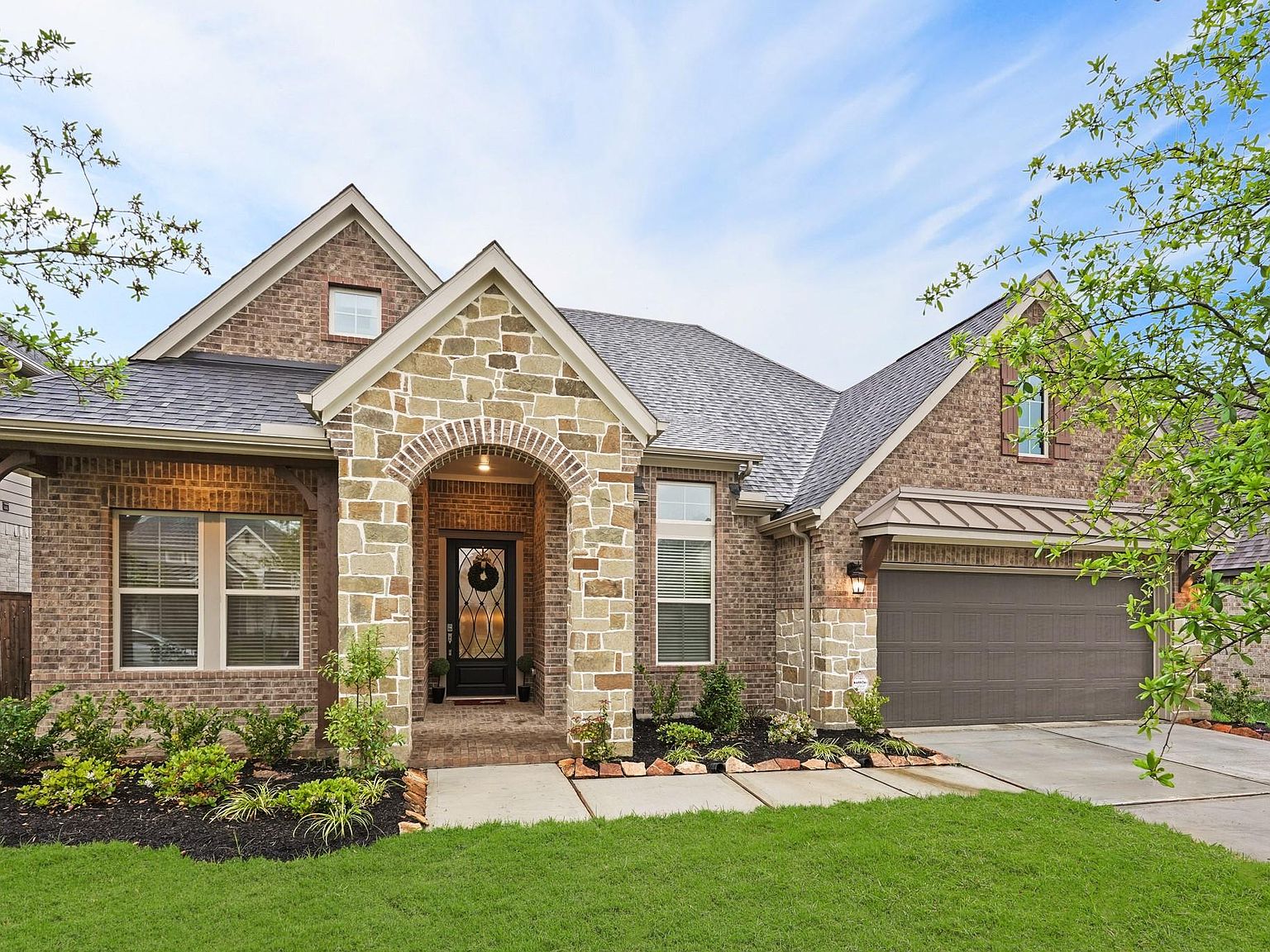20615 Grazing Foal Ln, Tomball, TX 77377 | MLS #88772291 | Zillow
