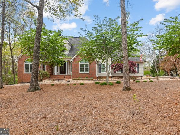 Nelson GA Real Estate - Nelson GA Homes For Sale | Zillow