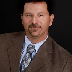 Stan Gates - Real Estate Agent in Palmdale, CA - Reviews | Zillow