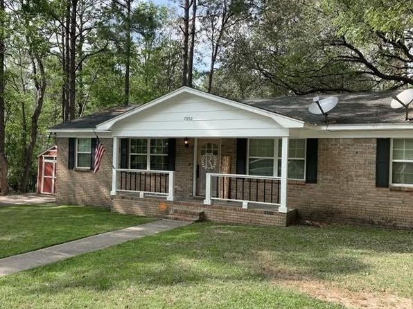 36619 Real Estate - 36619 Homes For Sale | Zillow