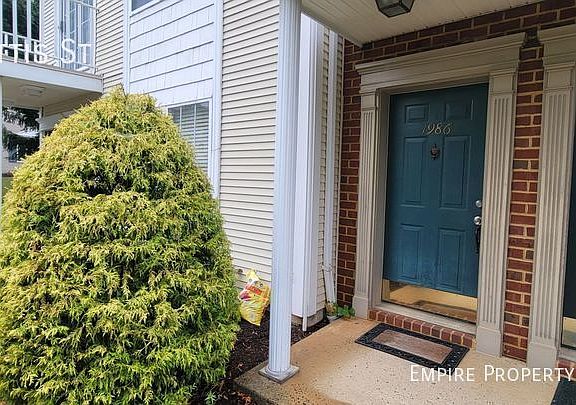 1986 Mattis St, Hellertown, PA 18055 | Zillow