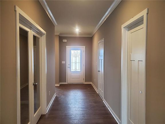 611 David Ct, New Kensington, PA 15068 | MLS #1644302 | Zillow