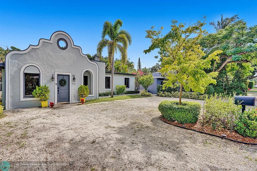 1312 SW 19th Ave, Fort Lauderdale, FL 33312 | MLS #F10407906 | Zillow