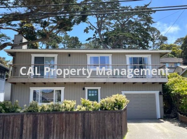 Houses For Rent in Monterey CA - 19 Homes | Zillow